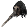Shuja Strider Mask | The Lords of the Fallen Wiki