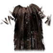 Corrupted Penitent Cape | The Lords of the Fallen Wiki