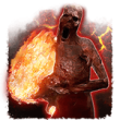 Seared Soul (Spell) | The Lords of the Fallen Wiki