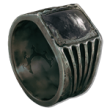 Sovereign Protector's Ring | The Lords of the Fallen Wiki