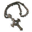 Exacter Dunmire's Rosary | The Lords of the Fallen Wiki