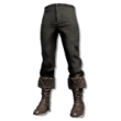 Radiant Purifier Trousers | The Lords of the Fallen Wiki