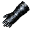 Kinrangr Guardian Gauntlets | The Lords of the Fallen Wiki
