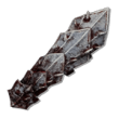 Skinstealer Sleeves | The Lords of the Fallen Wiki
