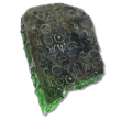 Rune Tablet | The Lords of the Fallen Wiki