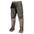 Avowed Trousers | The Lords of the Fallen Wiki