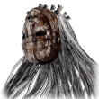 Corrupted Penitent Mask | The Lords of the Fallen Wiki