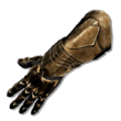 Judge Cleric's Gauntlets | The Lords of the Fallen Wiki