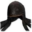 Trapper Cap | The Lords of the Fallen Wiki