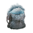 Frostbite Salts | The Lords of the Fallen Wiki