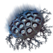Perception Wisp | The Lords of the Fallen Wiki