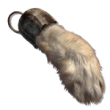 Lucky Paw | The Lords of the Fallen Wiki
