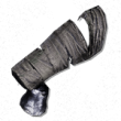 Shuja Strider Arm Wrappings | The Lords of the Fallen Wiki