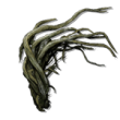Root Clump | The Lords of the Fallen Wiki