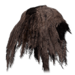 Accursed Wretch Cloak | The Lords of the Fallen Wiki