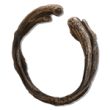 Barrage Root | The Lords of the Fallen Wiki