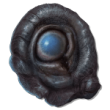 Eye of Vengeance | The Lords of the Fallen Wiki