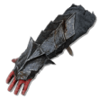 Harrower Gauntlets | The Lords of the Fallen Wiki