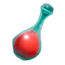 Health Potion | The Waylanders Wiki
