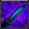 Infuse Weapon | Torment: Tides of Numenera Wiki