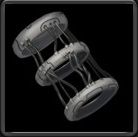 Conduit Rings | Torment: Tides of Numenera Wiki