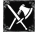 Game Progress Route | Vigil The Longest Night Wiki