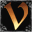 Game Progress Route | Vigil The Longest Night Wiki