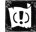 Game Progress Route | Vigil The Longest Night Wiki