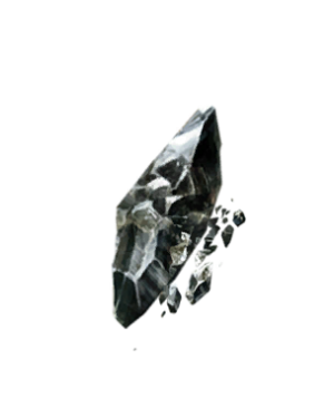 Small Shimmer Stone | Vigil The Longest Night Wiki