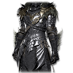 Outfits | Vindictus Defying Fate Wiki