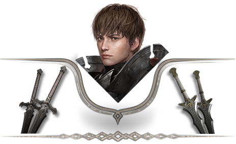 Weapons | Vindictus Defying Fate Wiki