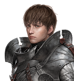 Lann | Vindictus Defying Fate Wiki