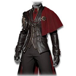 Outfits | Vindictus Defying Fate Wiki