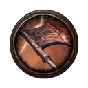 Blood of the Dawi | Warhammer Chaosbane Wiki
