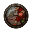 Deep Gashes | Warhammer Chaosbane Wiki