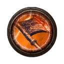 Blood of the Dawi - Superior | Warhammer Chaosbane Wiki
