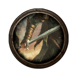 Lone Hunter | Warhammer Chaosbane Wiki