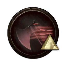Axe Throw - Mastered | Warhammer Chaosbane Wiki