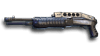 Weapons | Wasteland 3 Wiki