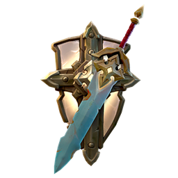 Radiant Dawn | Wayfinder Wiki
