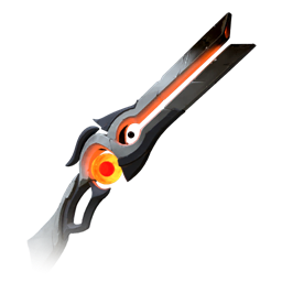 Duskbringer | Wayfinder Wiki