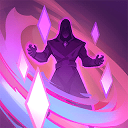 Arcane Focus | Wayfinder Wiki