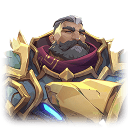 Wingrave | Wayfinder Wiki