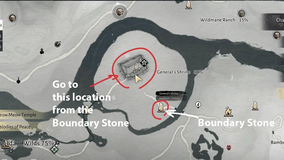 File:Long-wu-location-on-the-mapthe-silent-assassin-side-quest-where ...