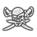 Brethren of the Coast | Windrose Wiki