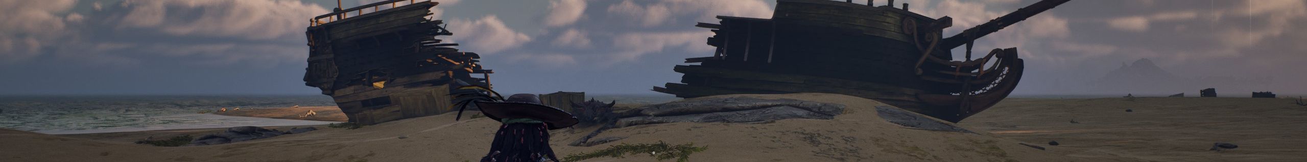 Notable Issues | Windrose Wiki