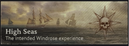 How Servers Work In Windrose | Windrose Wiki