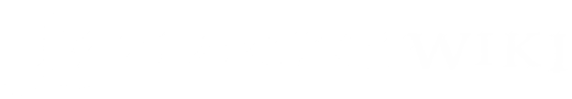 Items | Windrose Wiki