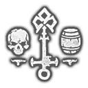 Windrose Wiki