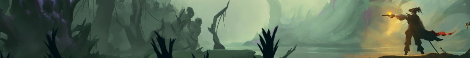 Character | Windrose Wiki